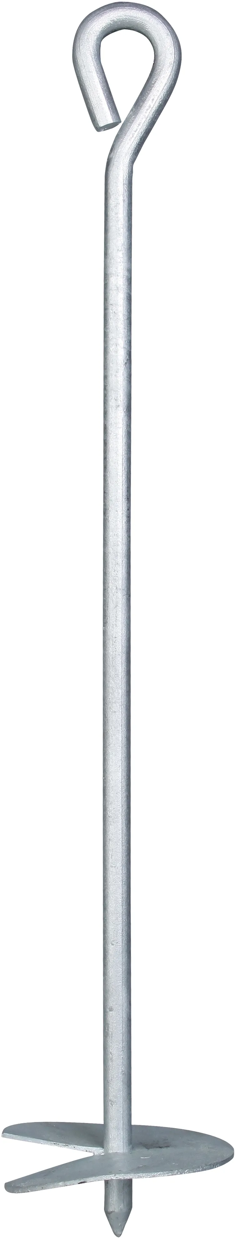 Bodenanker kaufen bei OBI